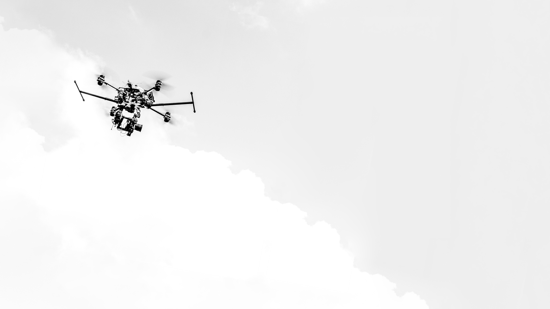 AlteX Courses ~ Drone Ground School