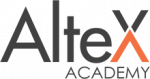 Drone License and Pilot Certificate in Canada - AlteX Academy