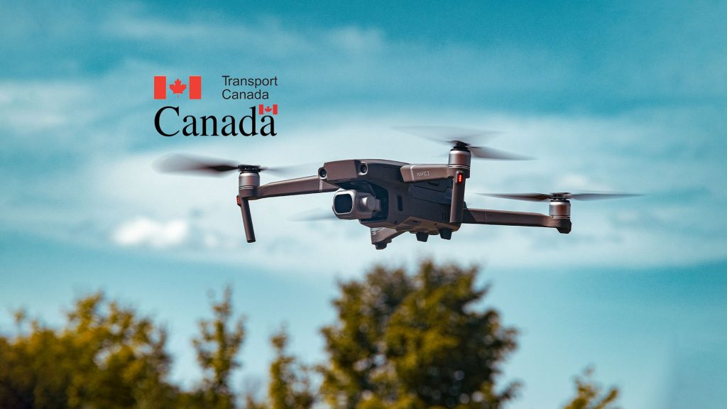 Industry Drone News ~ AlteX ACADEMY