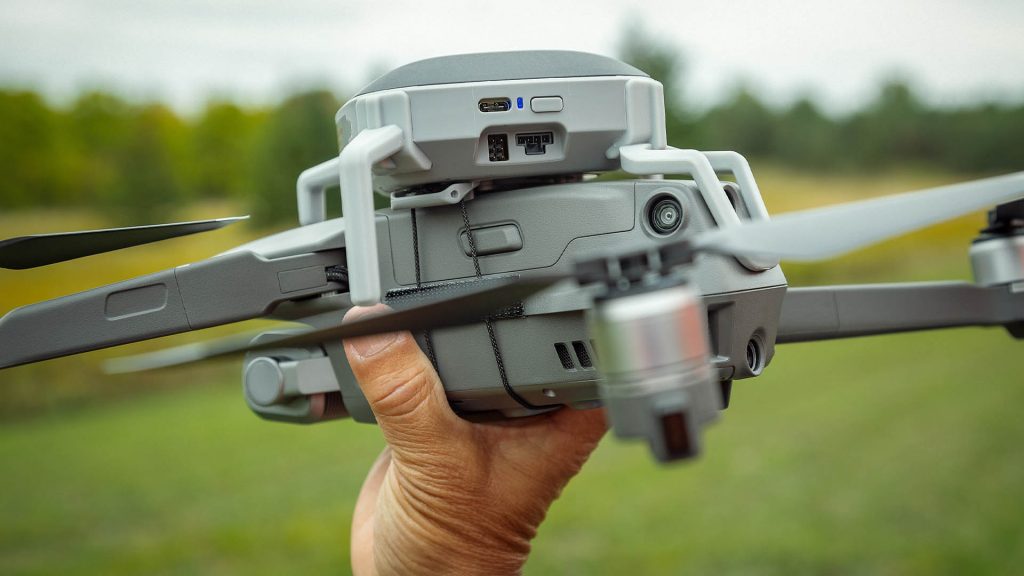 Industry Drone News ~ AlteX ACADEMY