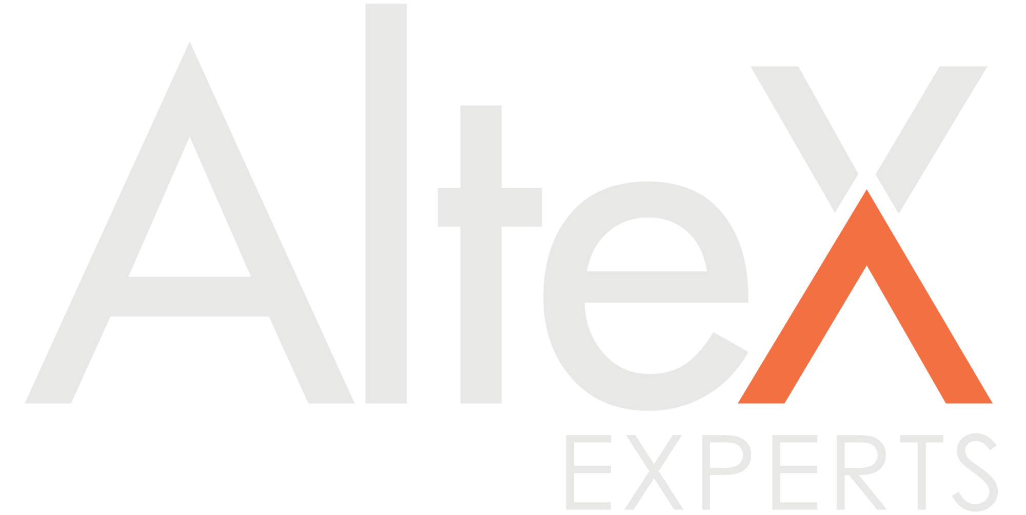 TEAM - AlteX ACADEMY