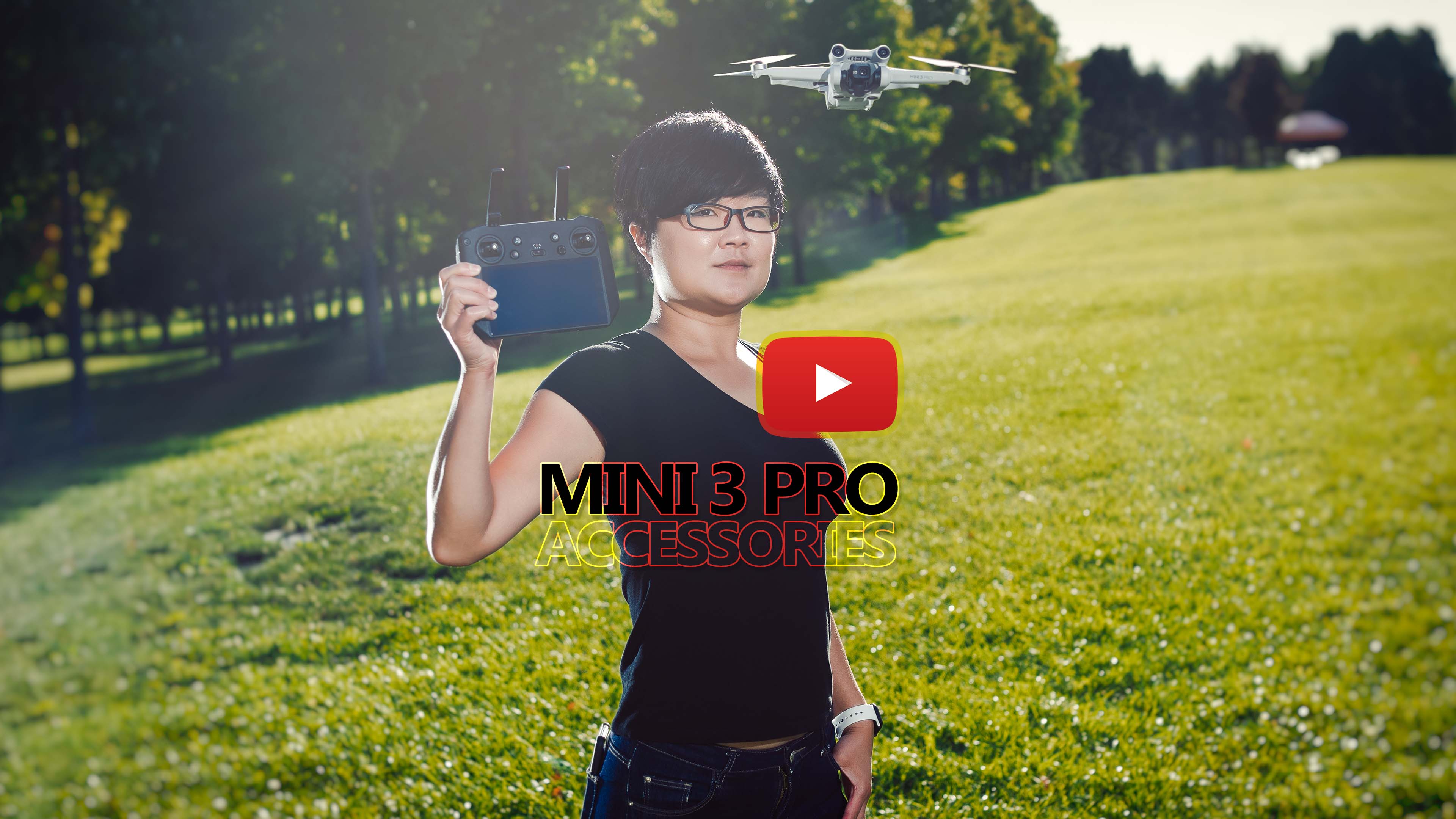 Drone Training by AlteX ACADEMY ~ Modern | Accessible | Professional
