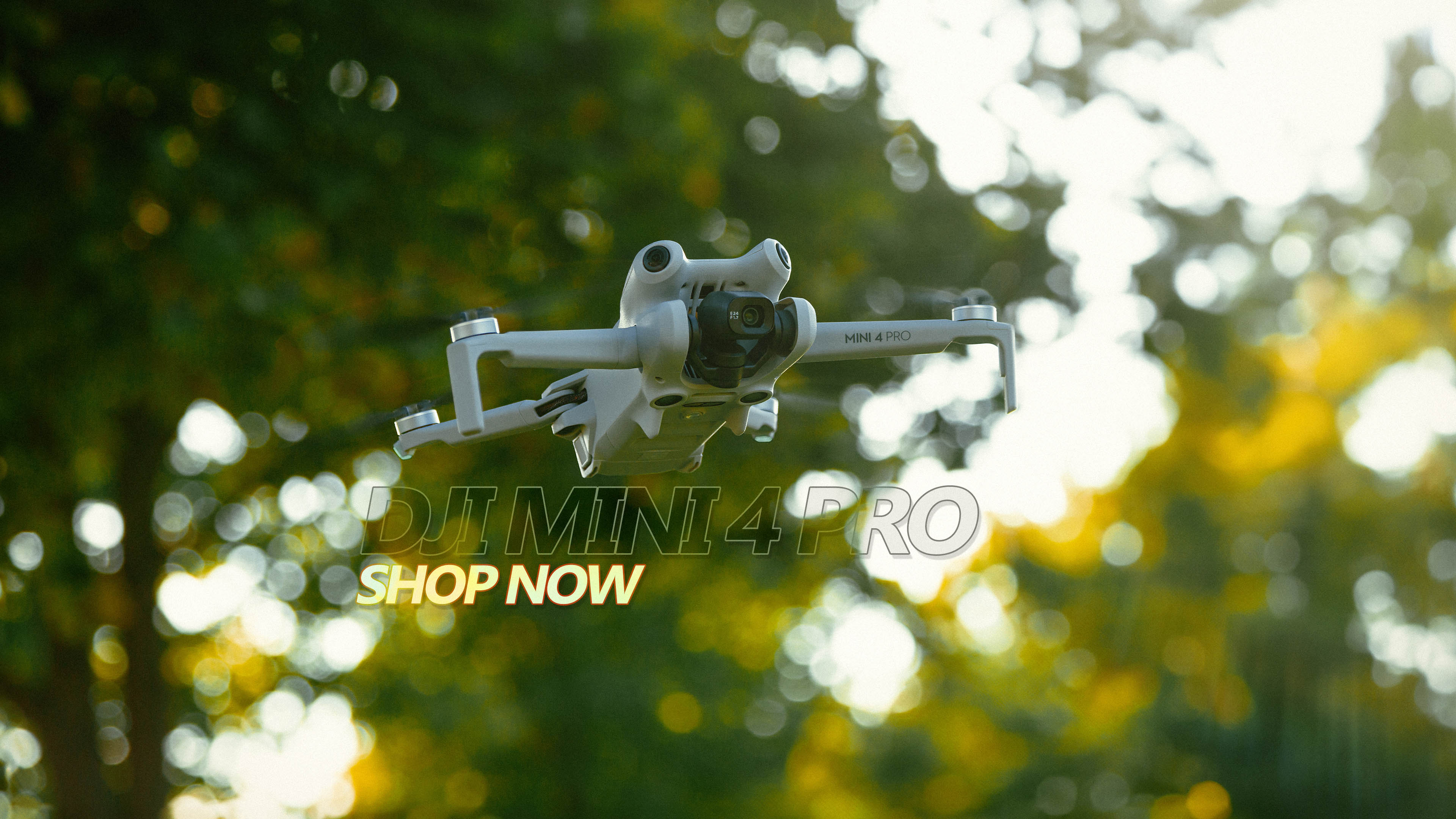 Drone Training by AlteX ACADEMY ~ Modern | Accessible | Professional